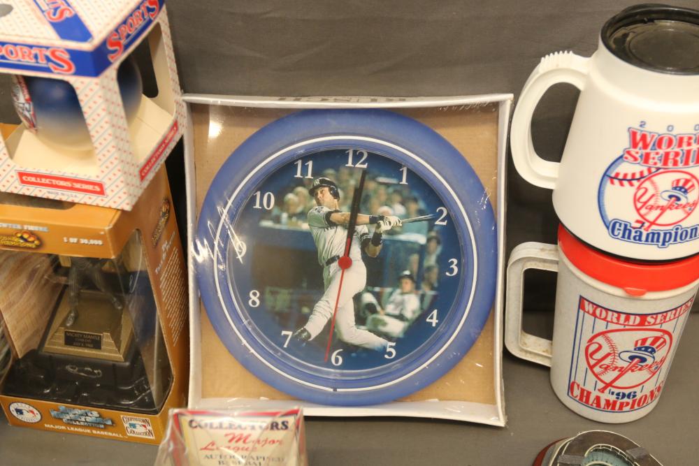 Absolute Auctions & Realty