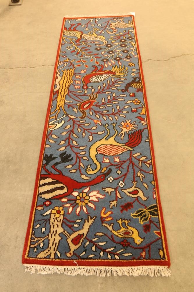 Absolute Auctions & Realty