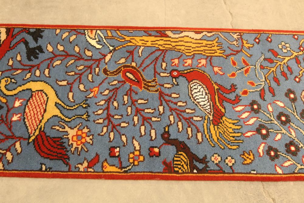 Absolute Auctions & Realty