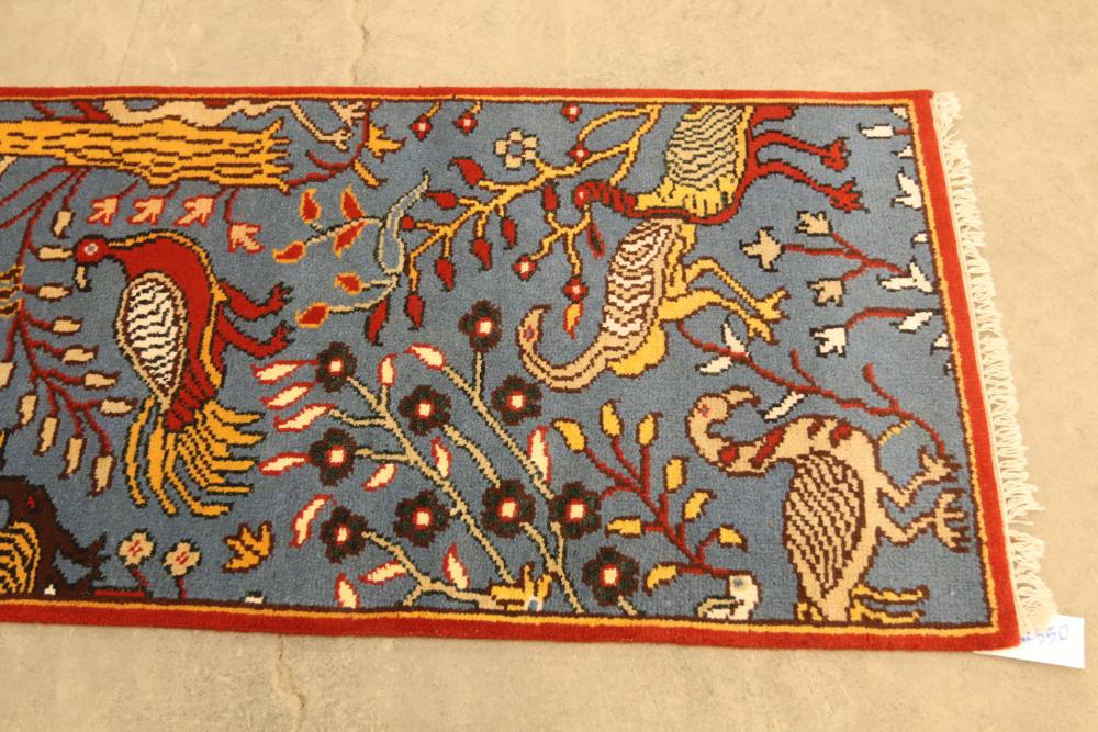 Absolute Auctions & Realty