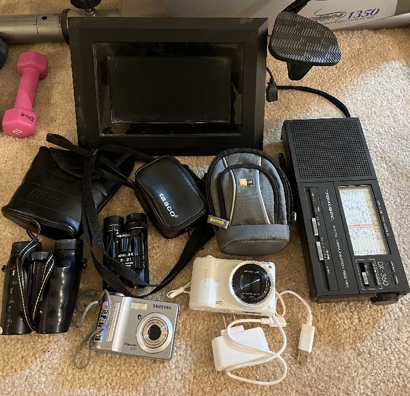 Absolute Auctions & Realty