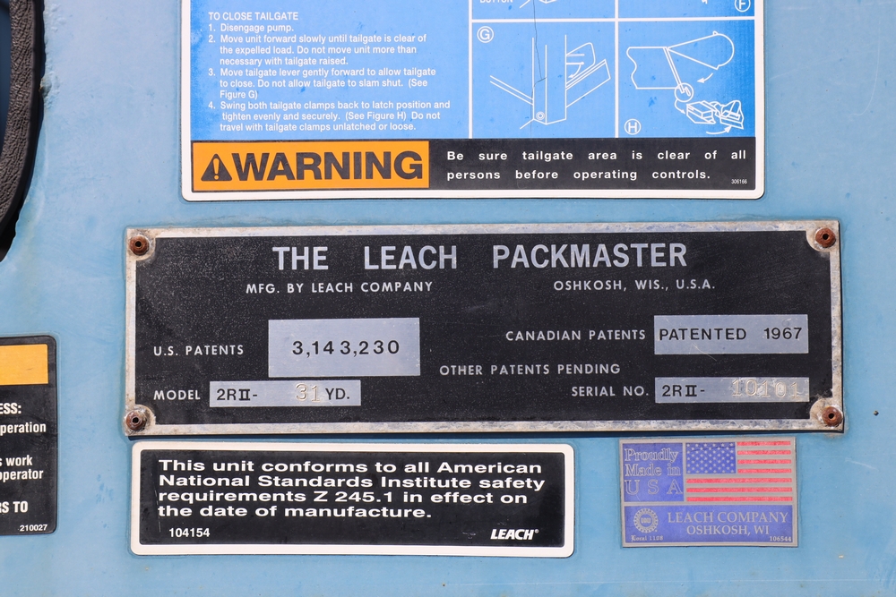 Absolute Auctions & Realty