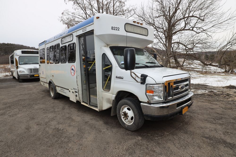 Absolute Auctions & Realty