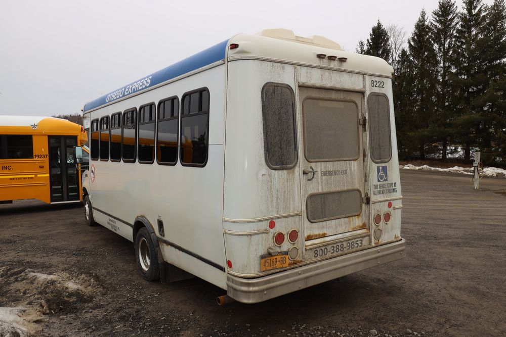 Absolute Auctions & Realty