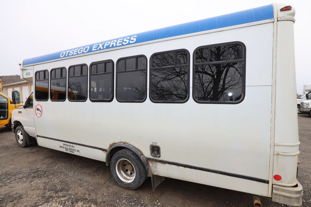 Absolute Auctions & Realty