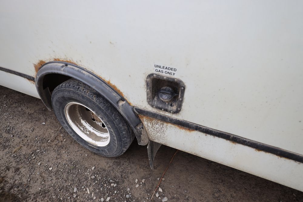 Absolute Auctions & Realty