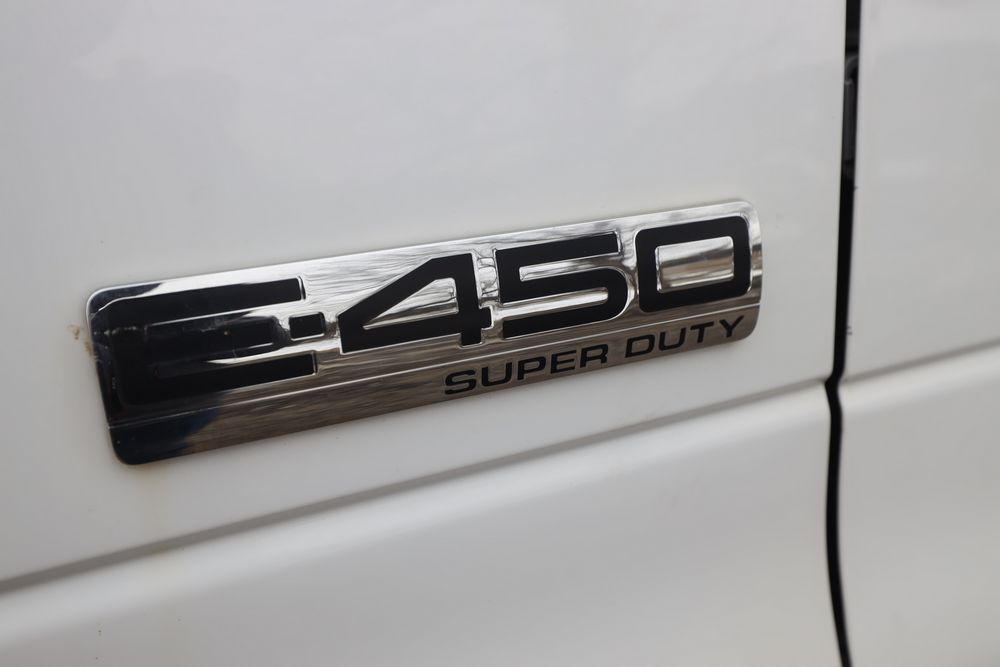 Absolute Auctions & Realty