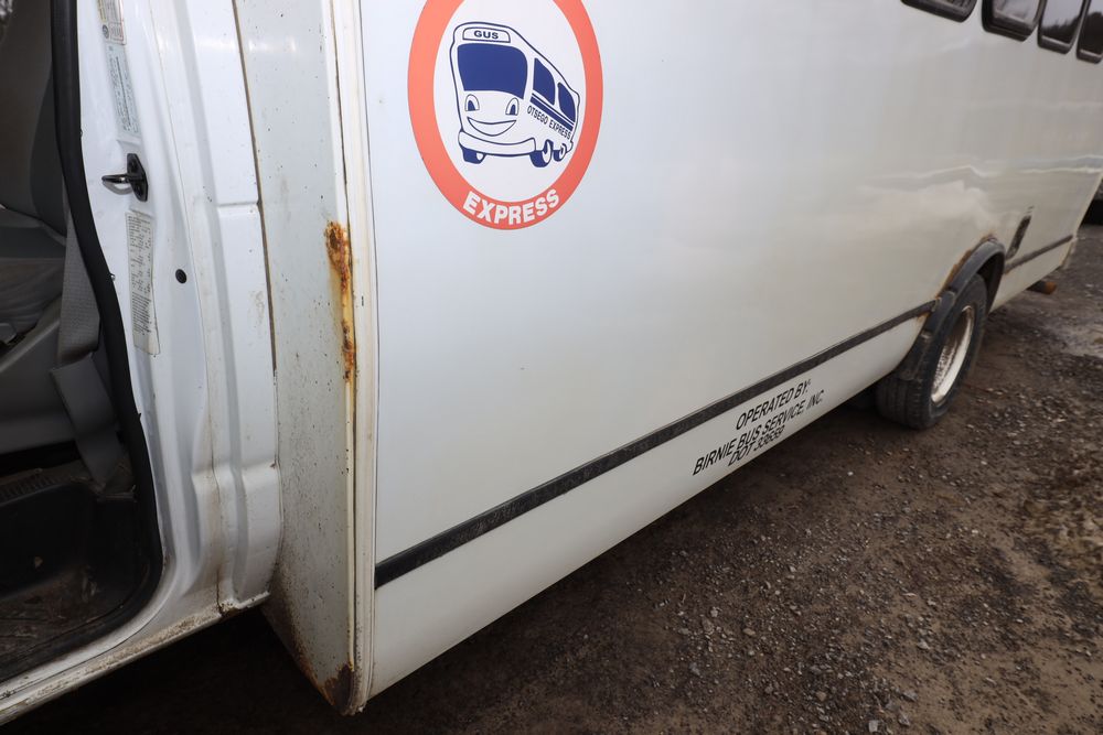 Absolute Auctions & Realty