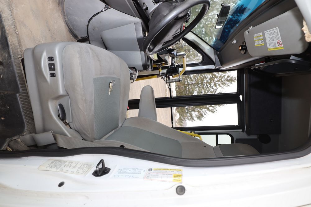 Absolute Auctions & Realty