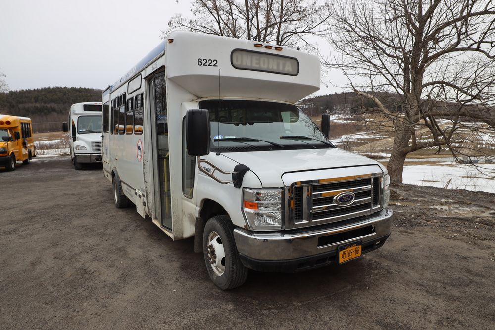 Absolute Auctions & Realty