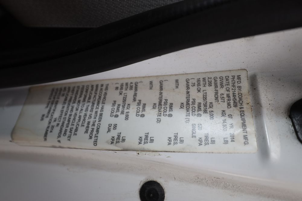 Absolute Auctions & Realty