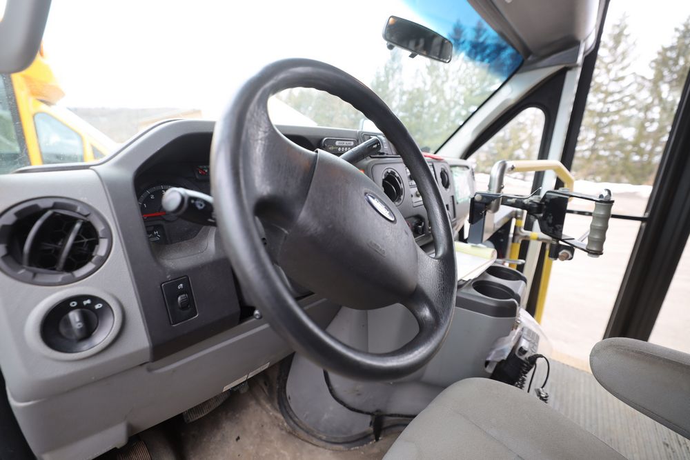 Absolute Auctions & Realty