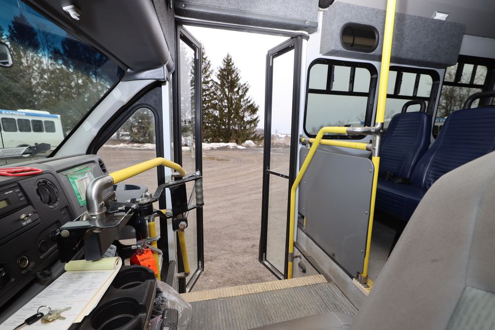 Absolute Auctions & Realty