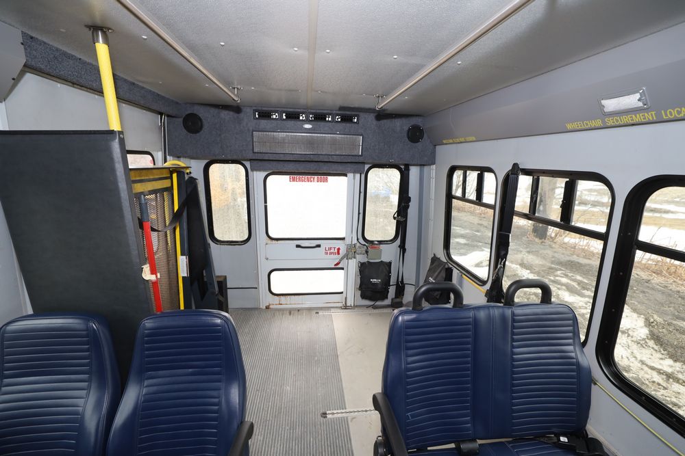 Absolute Auctions & Realty