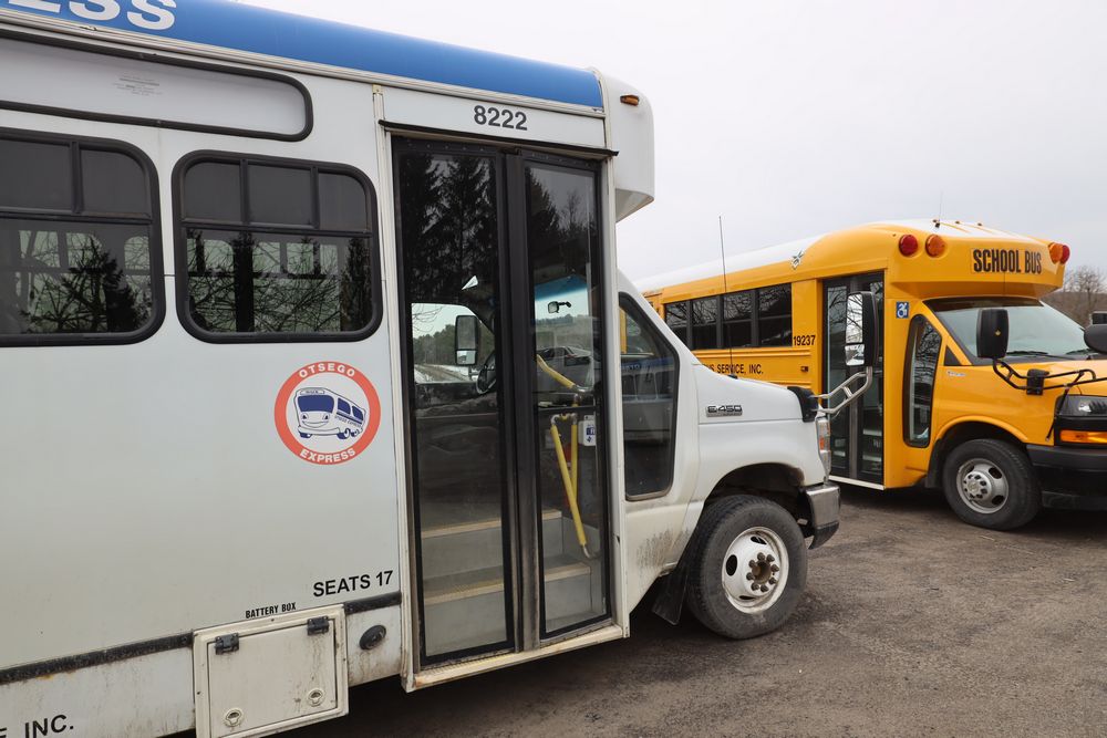 Absolute Auctions & Realty