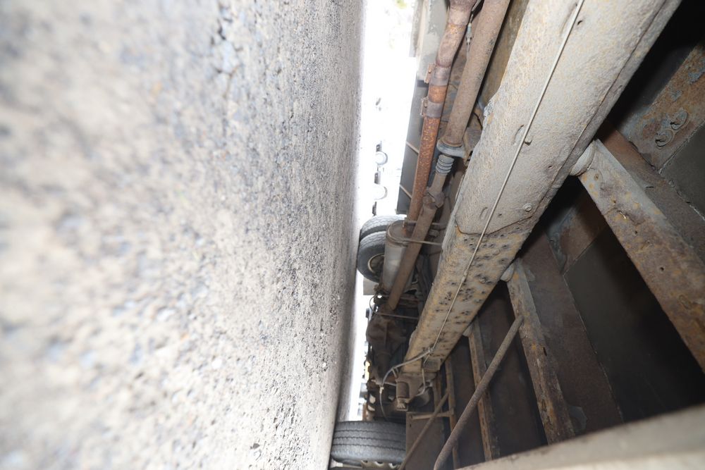 Absolute Auctions & Realty