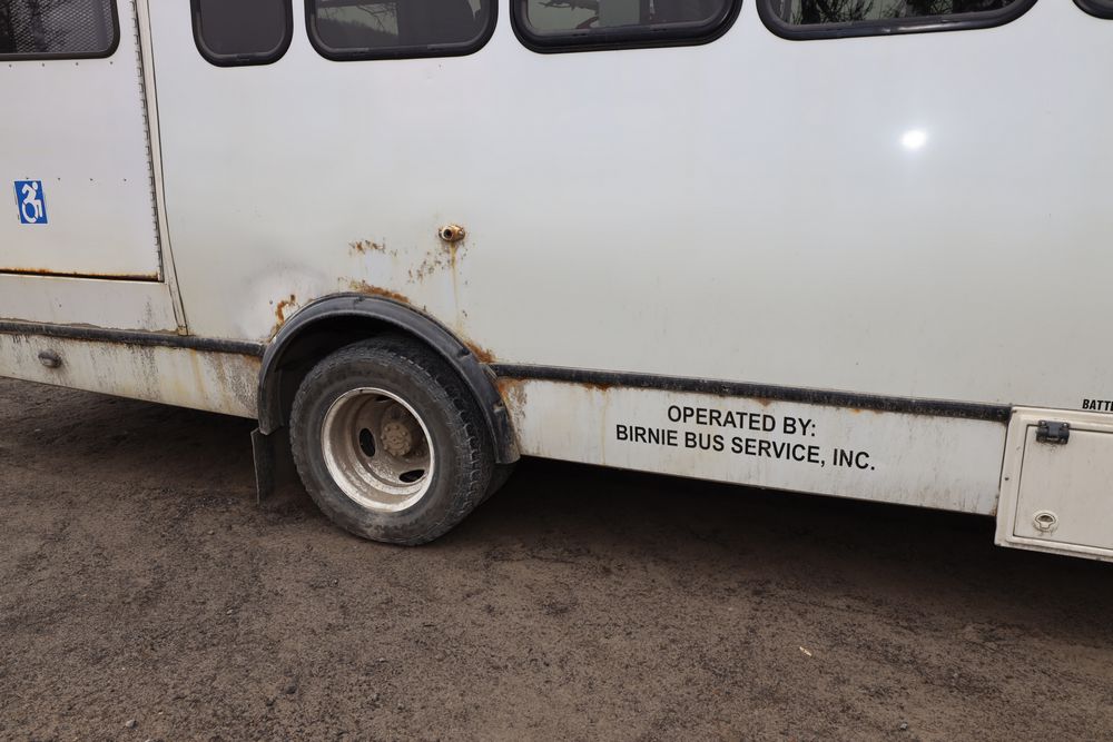 Absolute Auctions & Realty