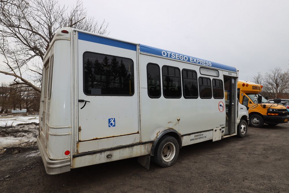 Absolute Auctions & Realty