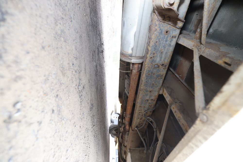 Absolute Auctions & Realty