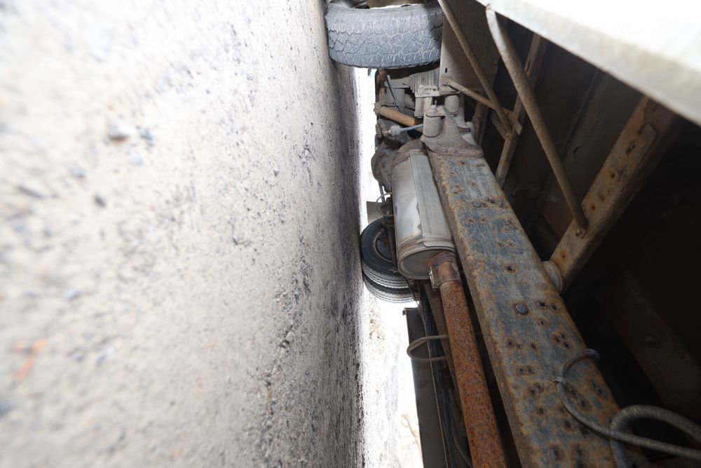 Absolute Auctions & Realty