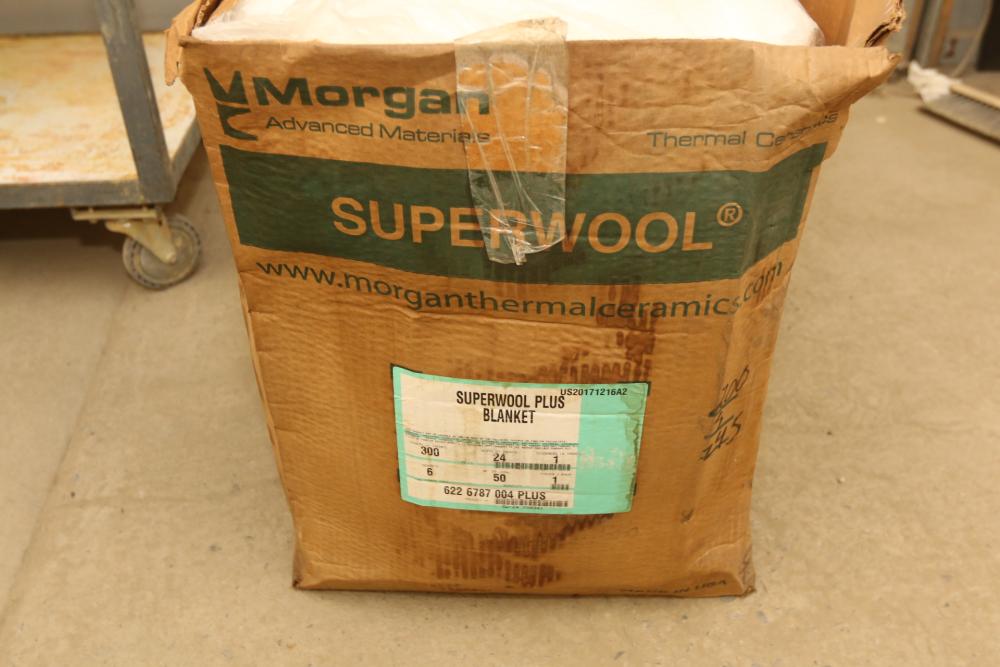 Absolute Auctions & Realty