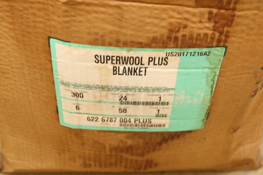 Absolute Auctions & Realty