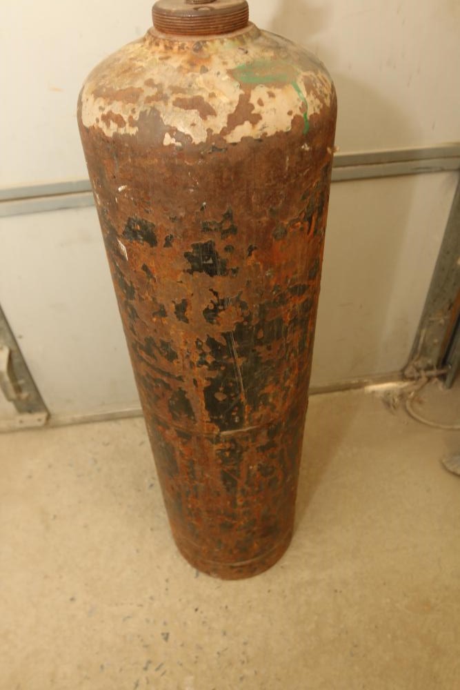 Absolute Auctions & Realty