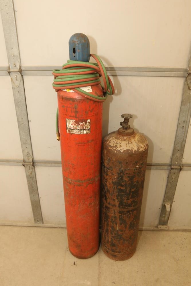 Absolute Auctions & Realty