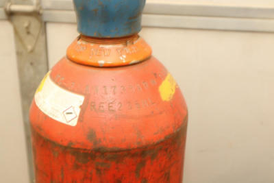 Absolute Auctions & Realty