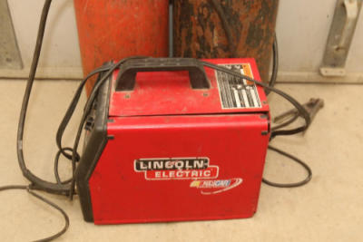 Absolute Auctions & Realty