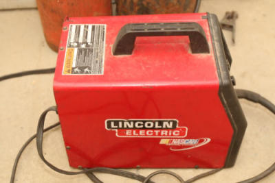 Absolute Auctions & Realty