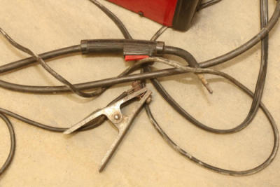 Absolute Auctions & Realty