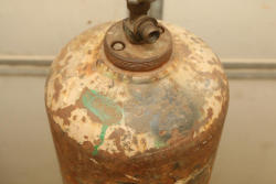 Absolute Auctions & Realty