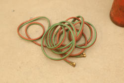 Absolute Auctions & Realty