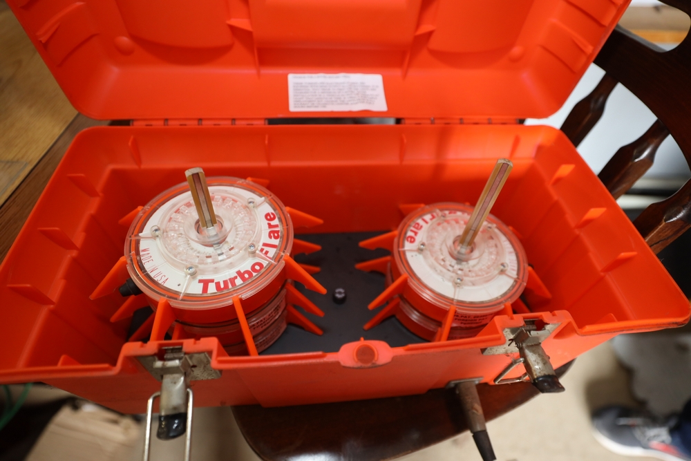 Absolute Auctions & Realty