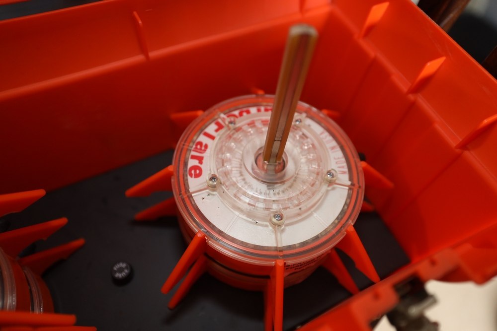 Absolute Auctions & Realty