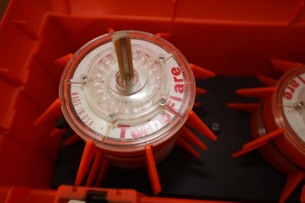 Absolute Auctions & Realty