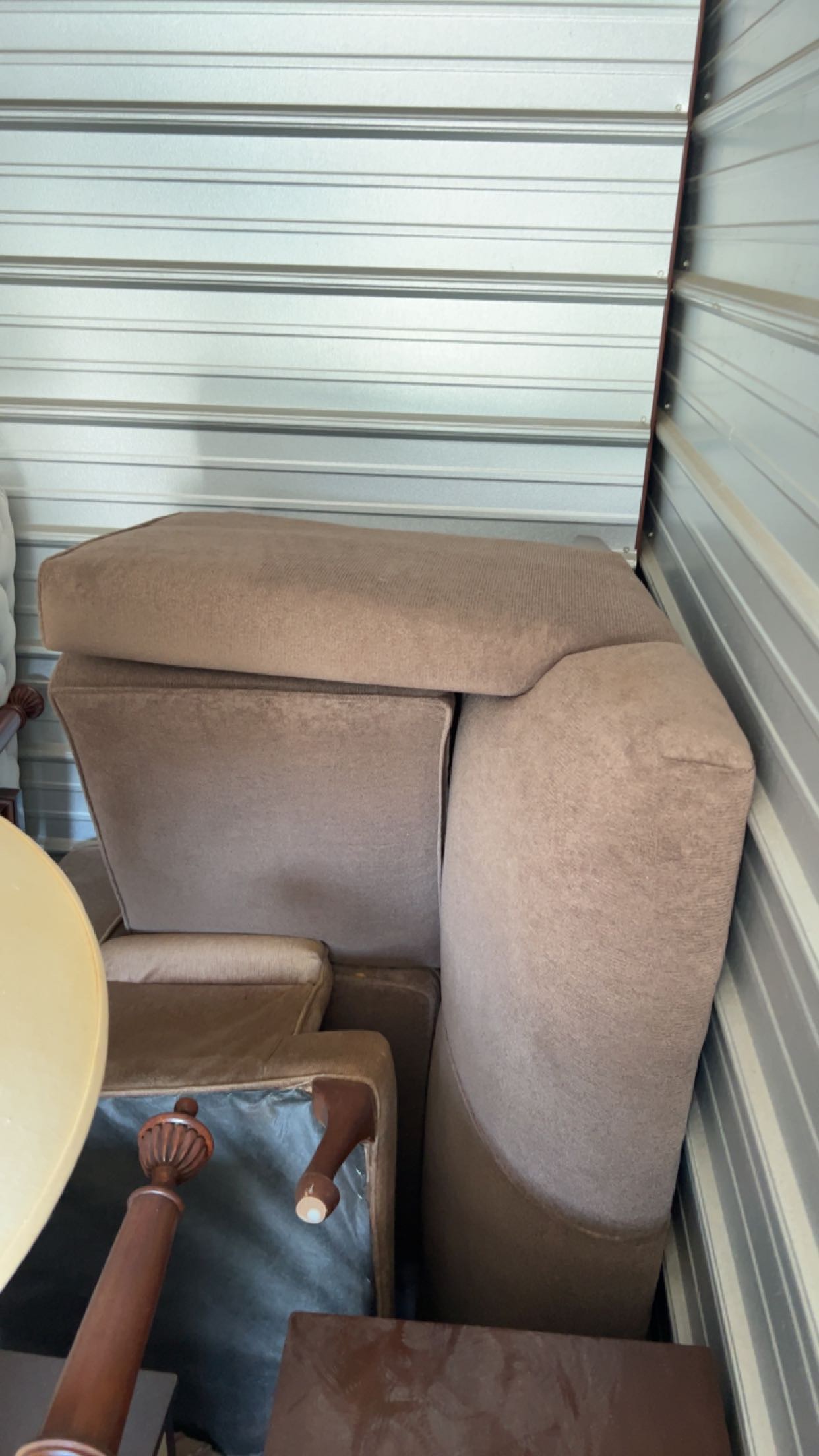 Absolute Auctions & Realty