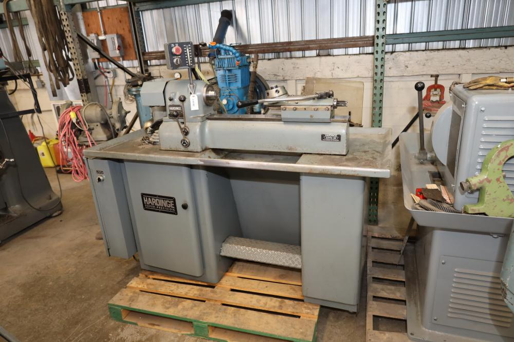 Absolute Auctions & Realty