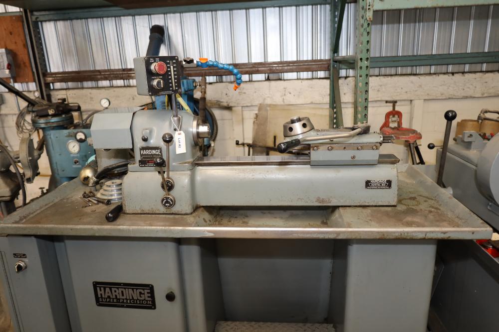 Absolute Auctions & Realty