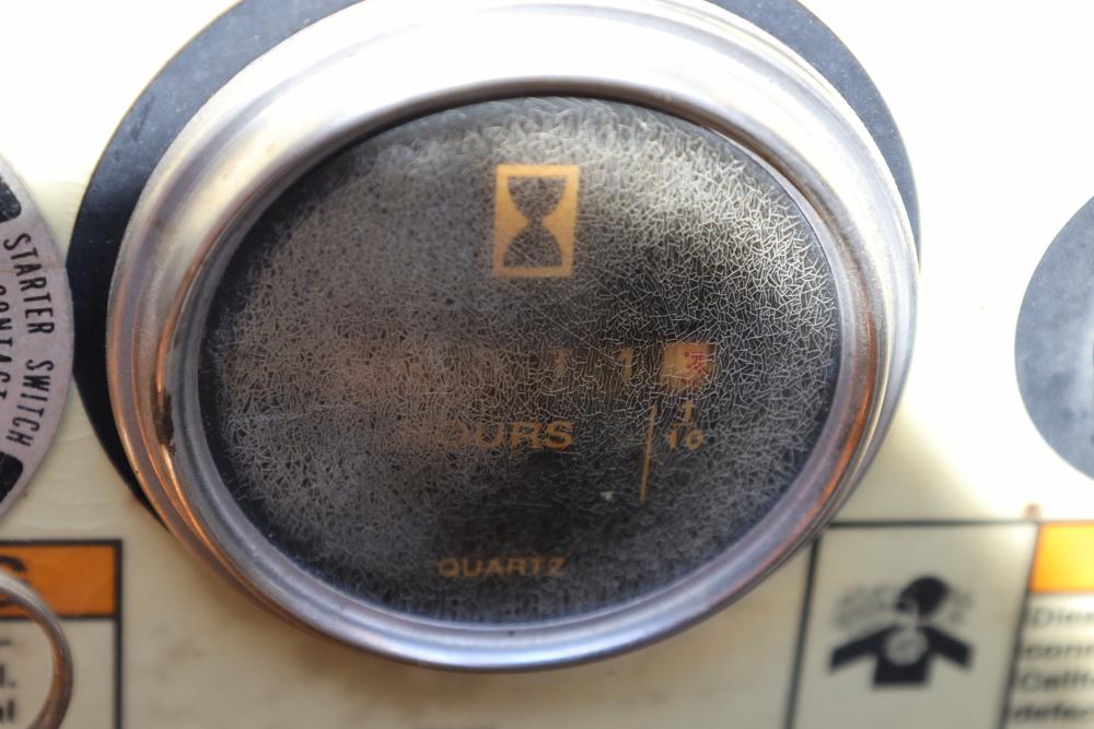 Absolute Auctions & Realty