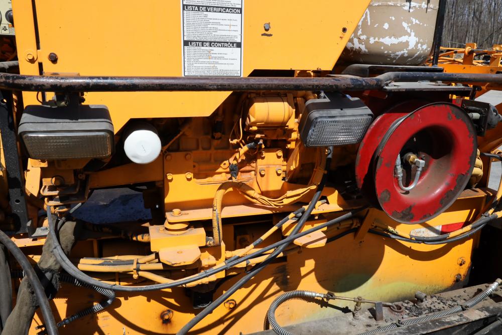 Absolute Auctions & Realty