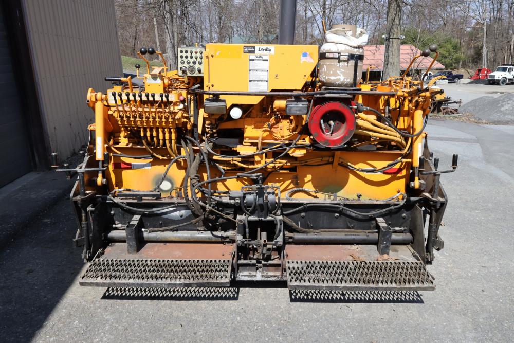 Absolute Auctions & Realty