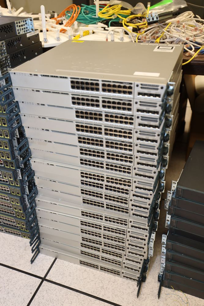 Absolute Auctions & Realty