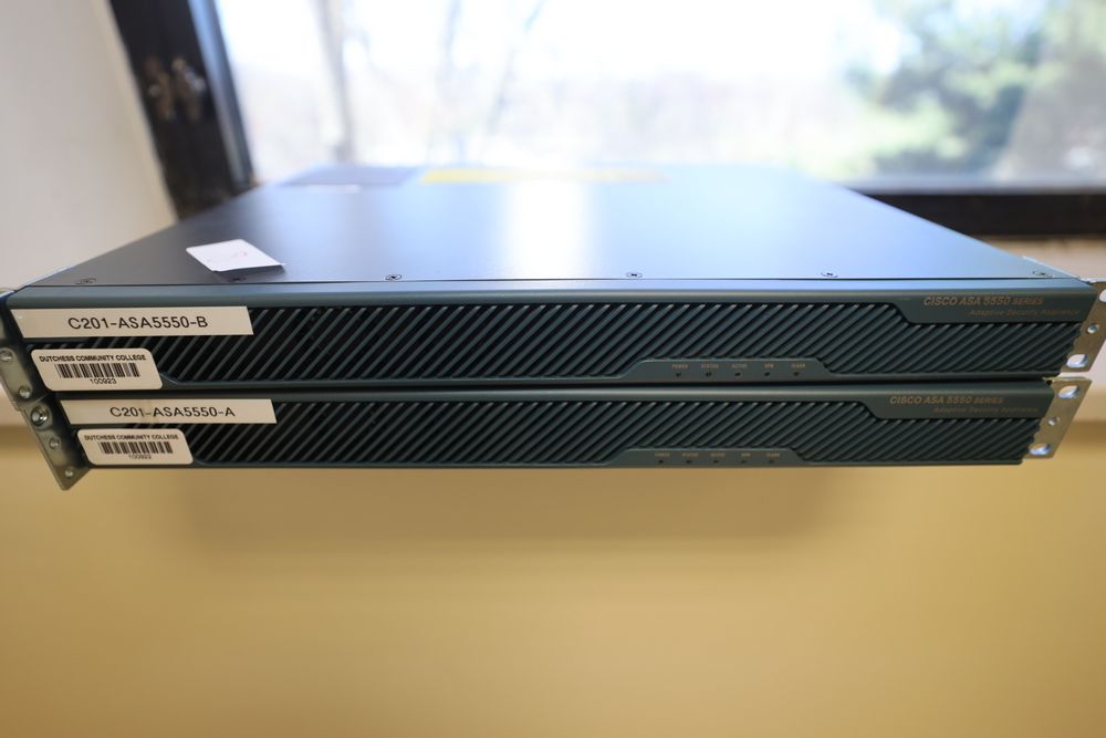 Absolute Auctions & Realty