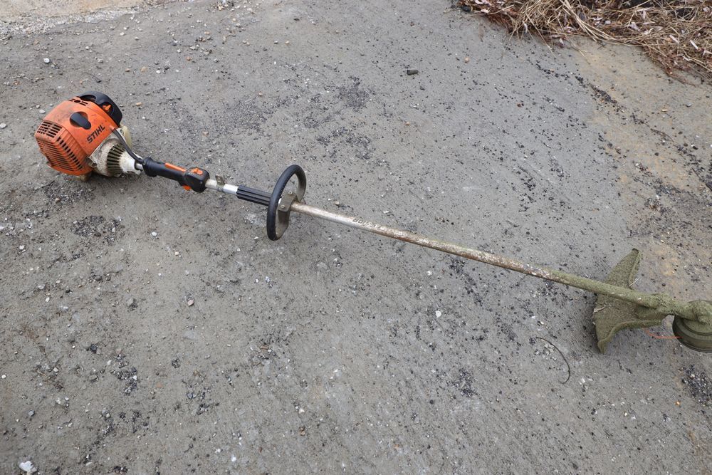 Absolute Auctions & Realty