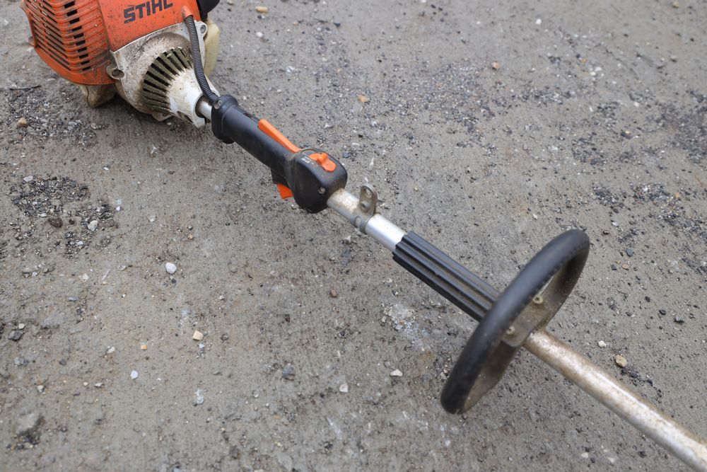 Absolute Auctions & Realty