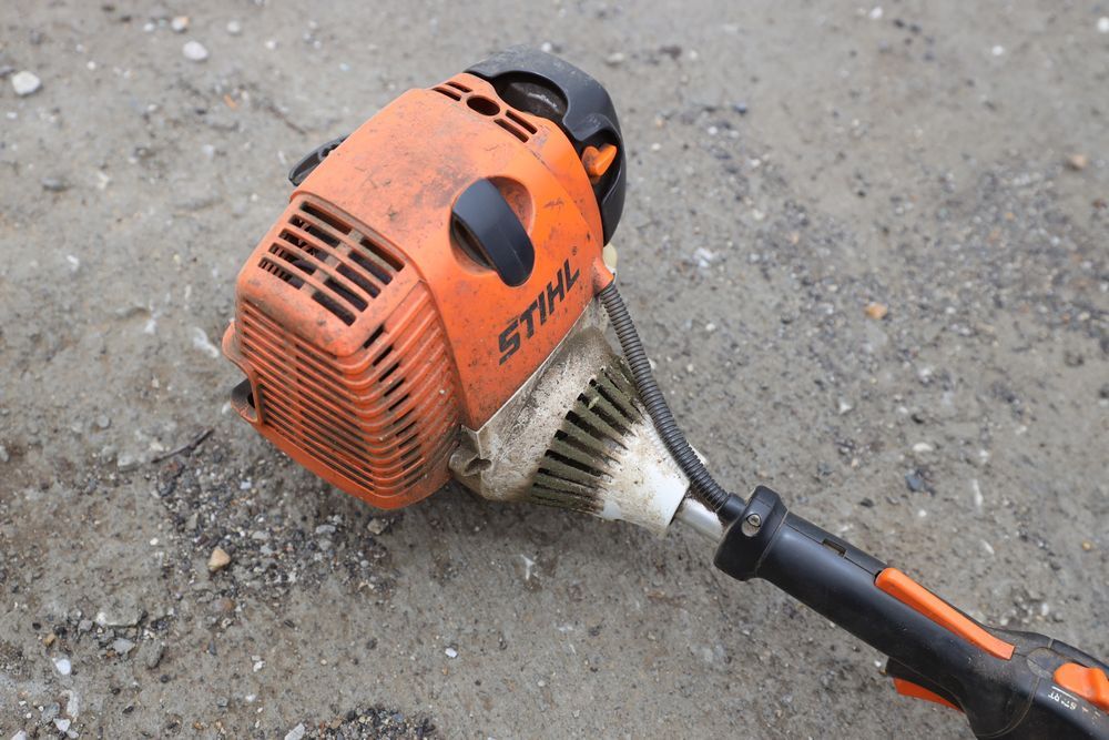 Absolute Auctions & Realty