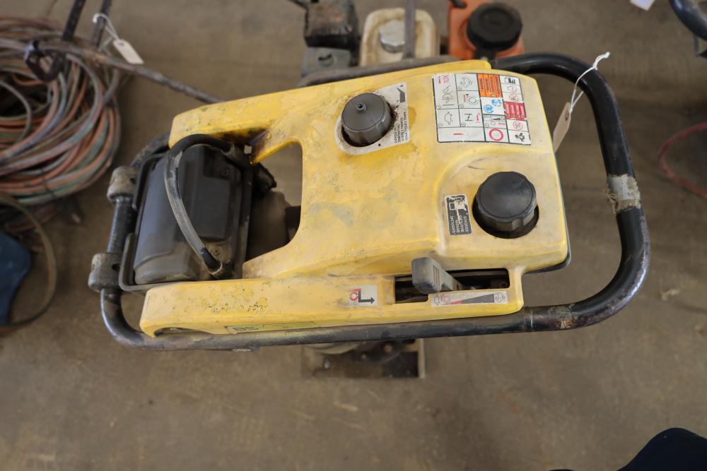 Absolute Auctions & Realty