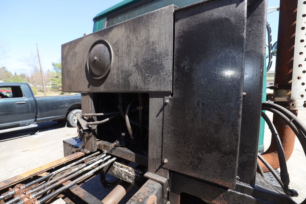 Absolute Auctions & Realty